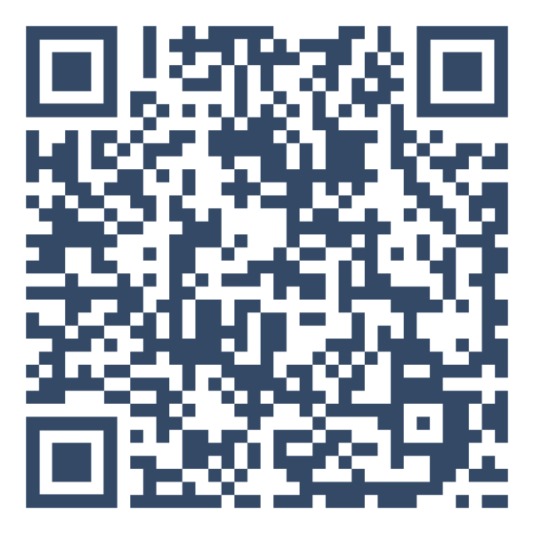 UCT Canada – Alumni & Development, Regional Office Canada